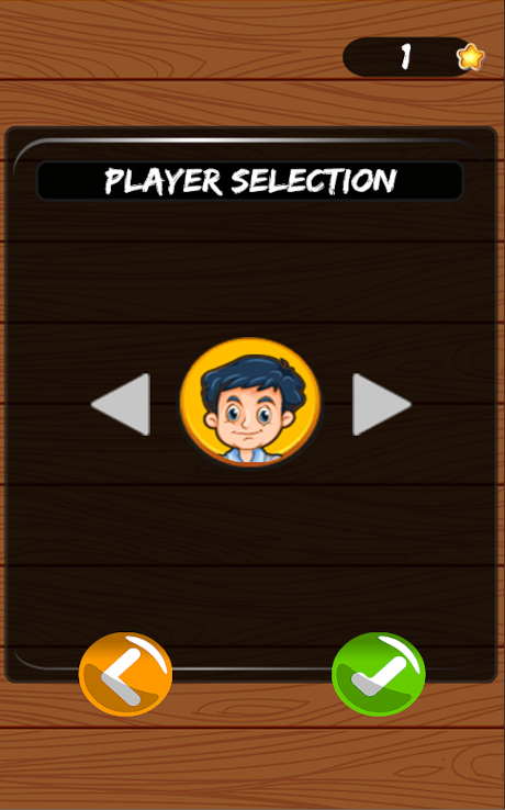 Snake And Ladders Online Unity Multiplayer Game For Android and iOS by NorthPick